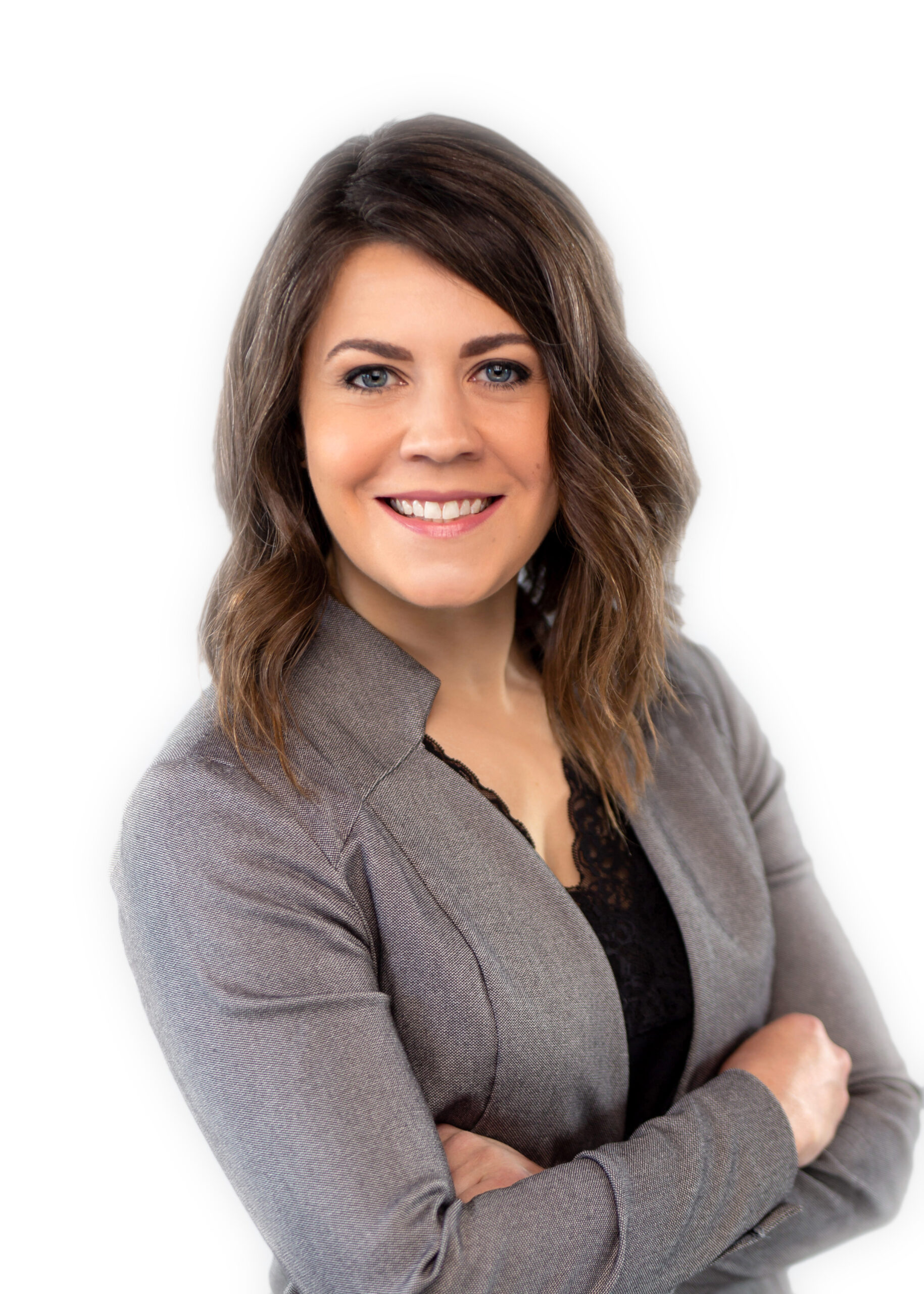 IDX Wrapper | Melissa Lemanski, REALTOR® in Western MA & Northern CT